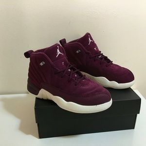 new and box | Shoes | Jordan Retro 2 | Poshmark